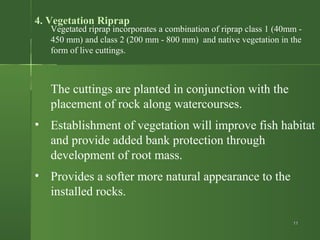 Bio-engineering power point Presentation | PPT