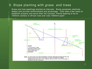 Bio-engineering power point Presentation | PPT