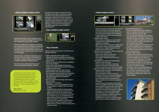 Genesys-2-Brochure-Web | PDF