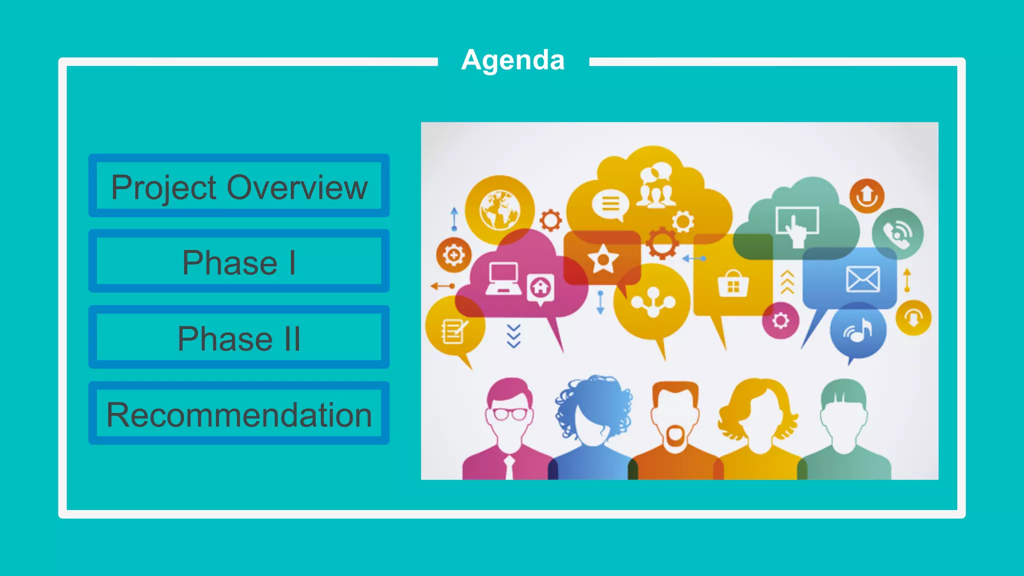 Practicum Final Presentation | PPT