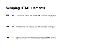 Web scrapping and how to do it using python.pptx