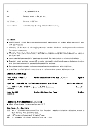 FInal_CV_08_4_2016 | DOC