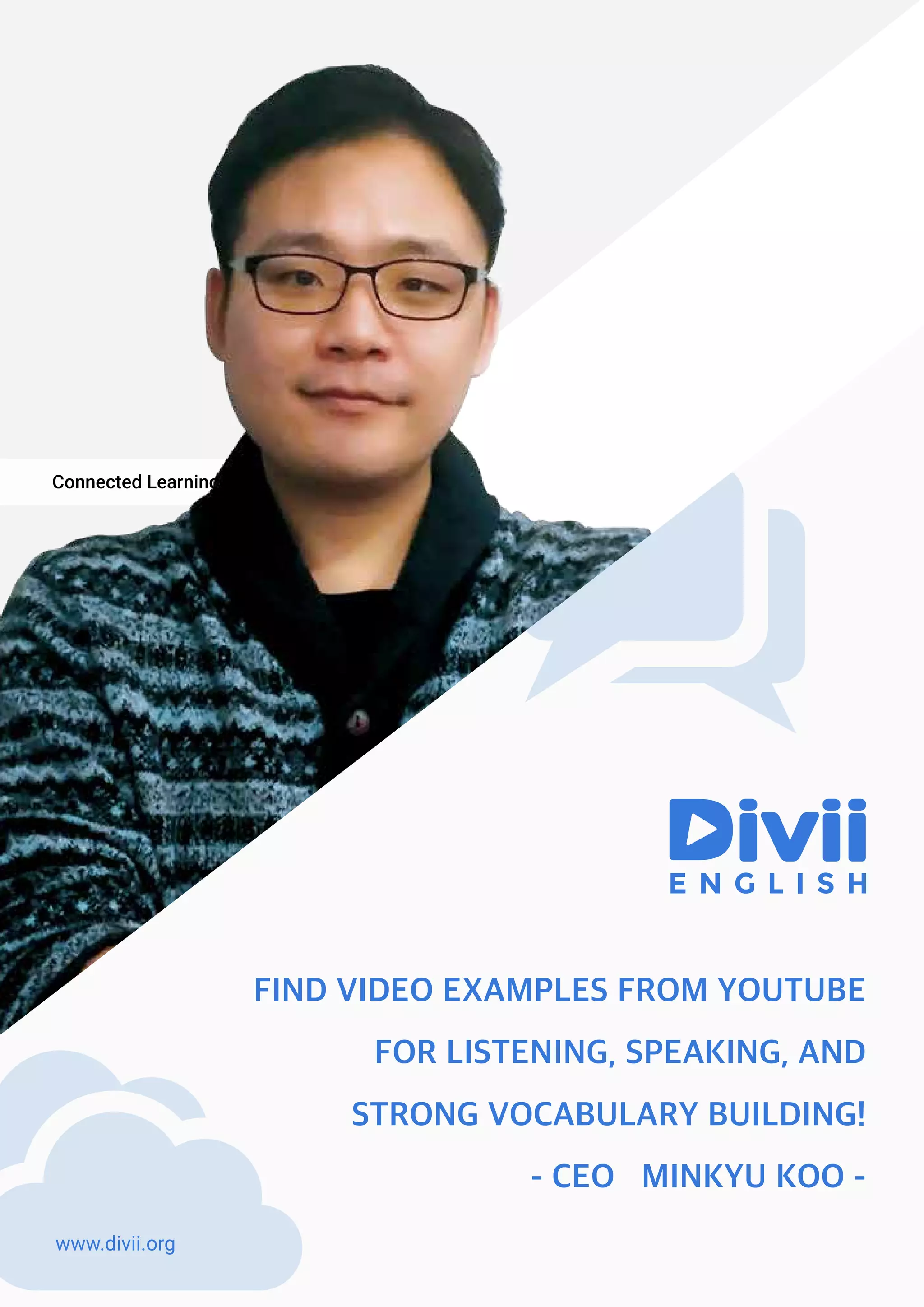 Divii_English_brochure-v.1.1 | PDF