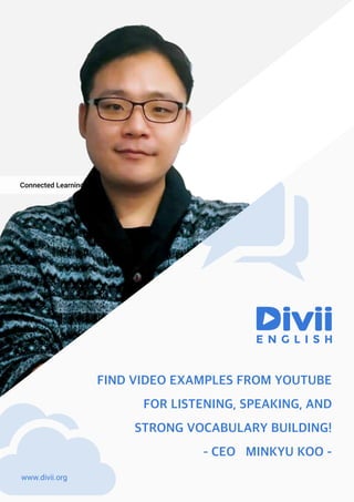 Divii_English_brochure-v.1.1 | PDF