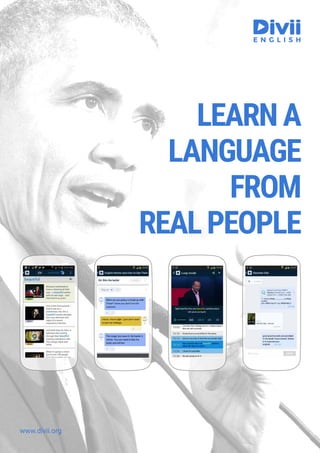 Divii_English_brochure-v.1.1 | PDF