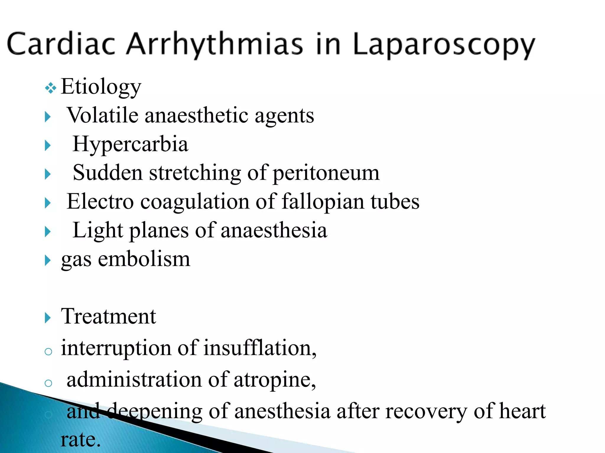 Anesthesia__management_of_Laparoscopic__Surgery.pptx