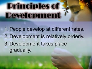 Cognitive Dev't and Language(Piaget's Theory) | PPTX | Brain and ...