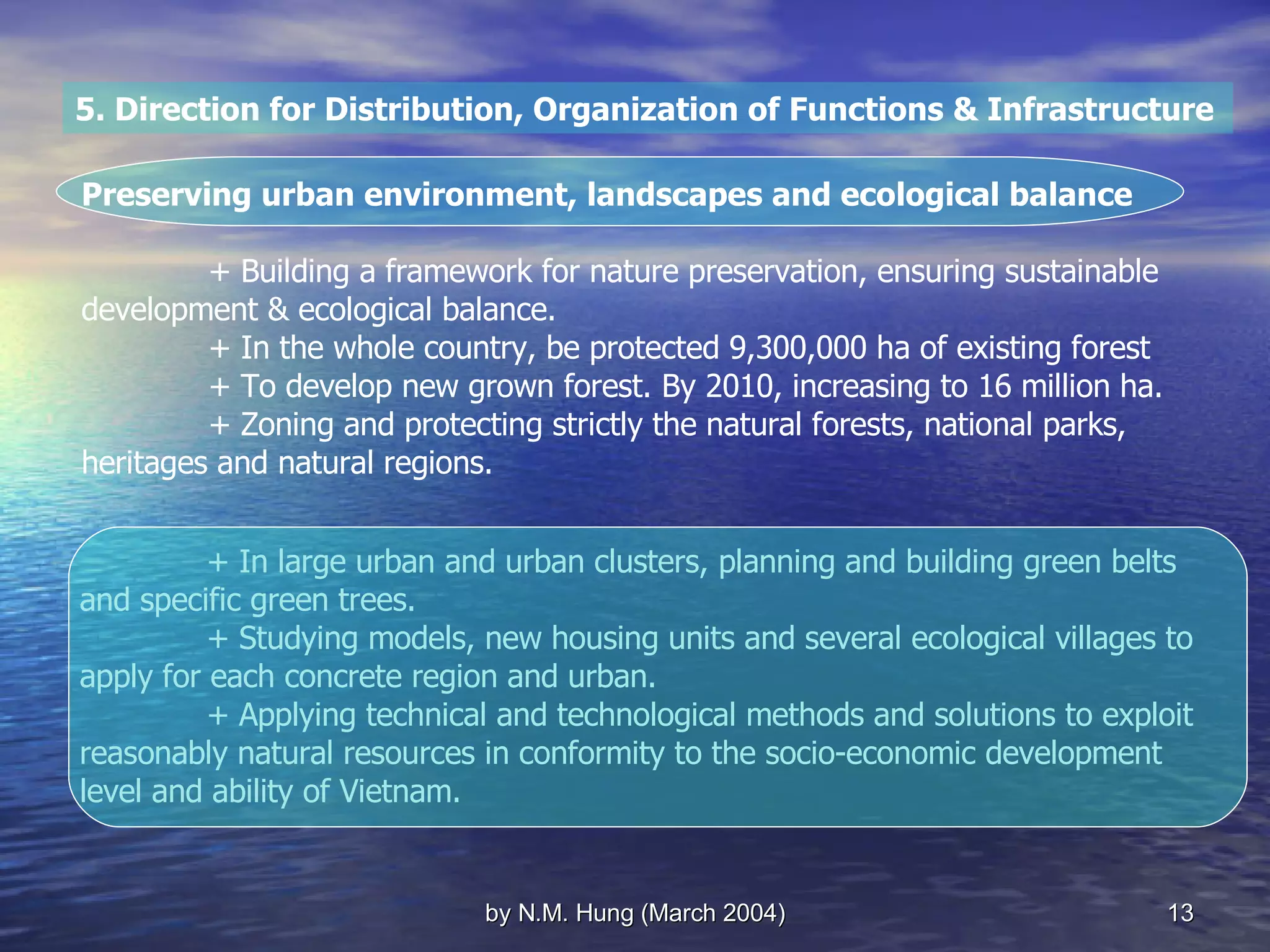 Aa | PPT | Asia Travel | Travel Locations