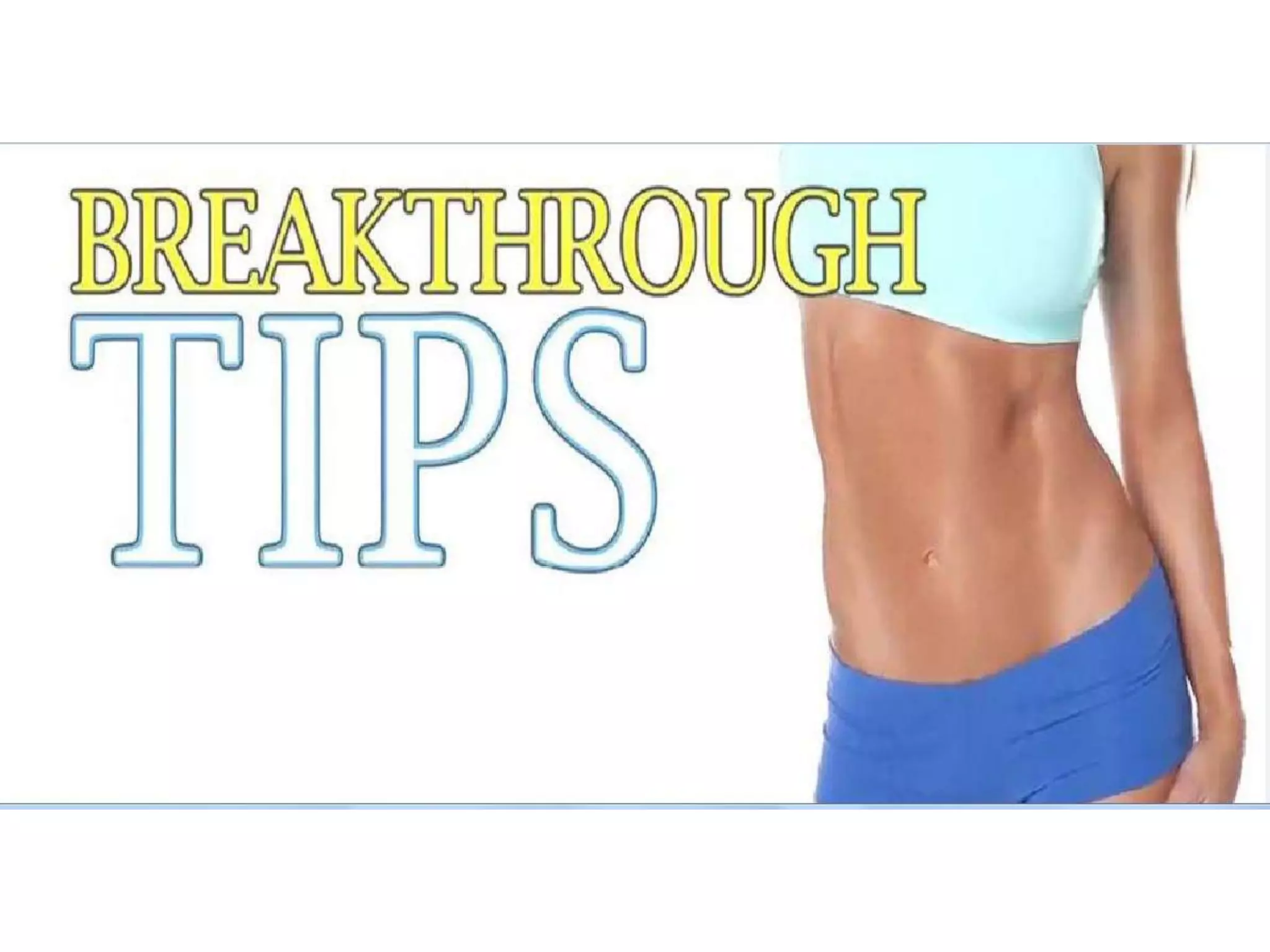 The Venus Factor: New Highest | PPTX