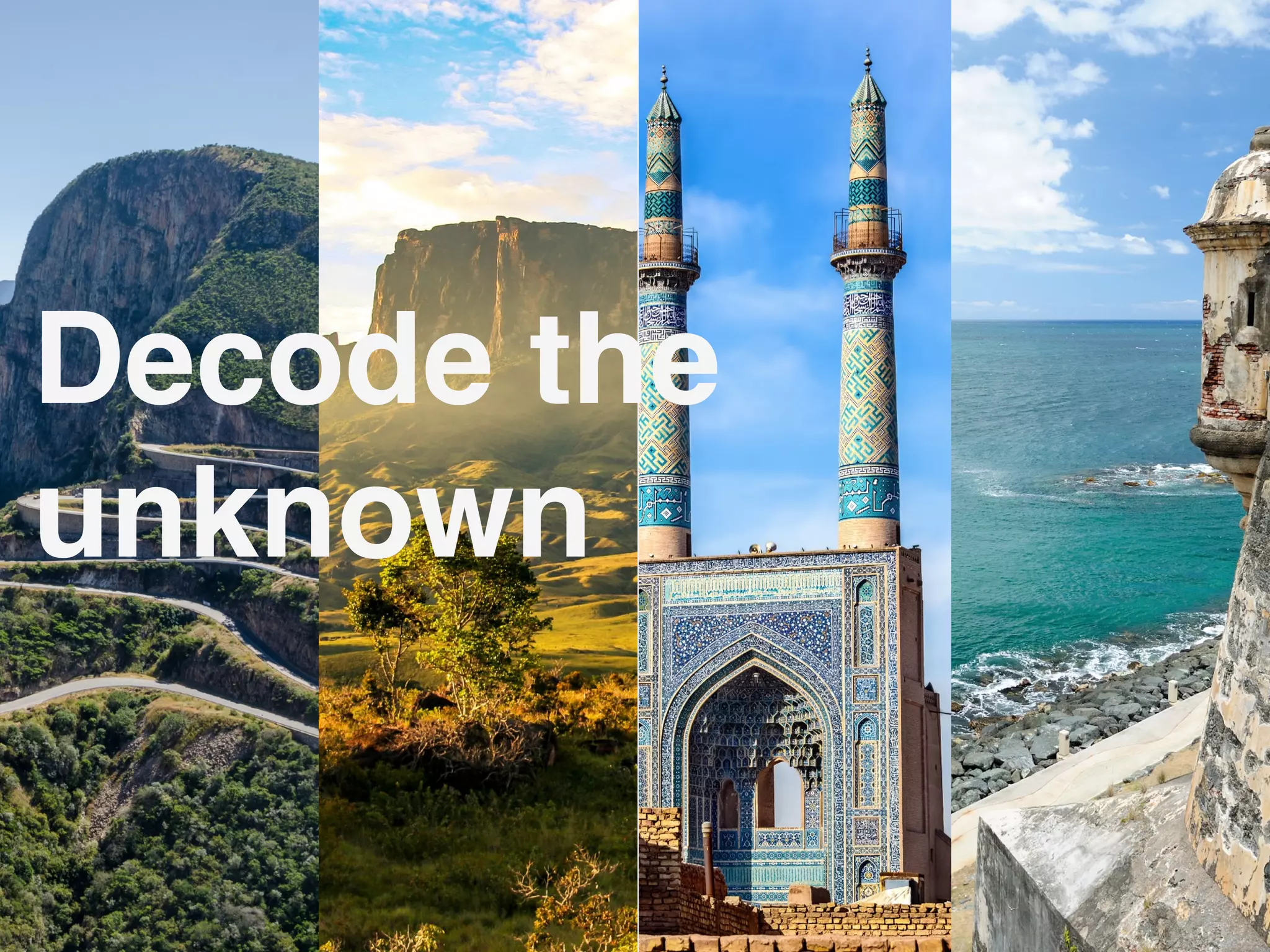 American Airlines | PDF