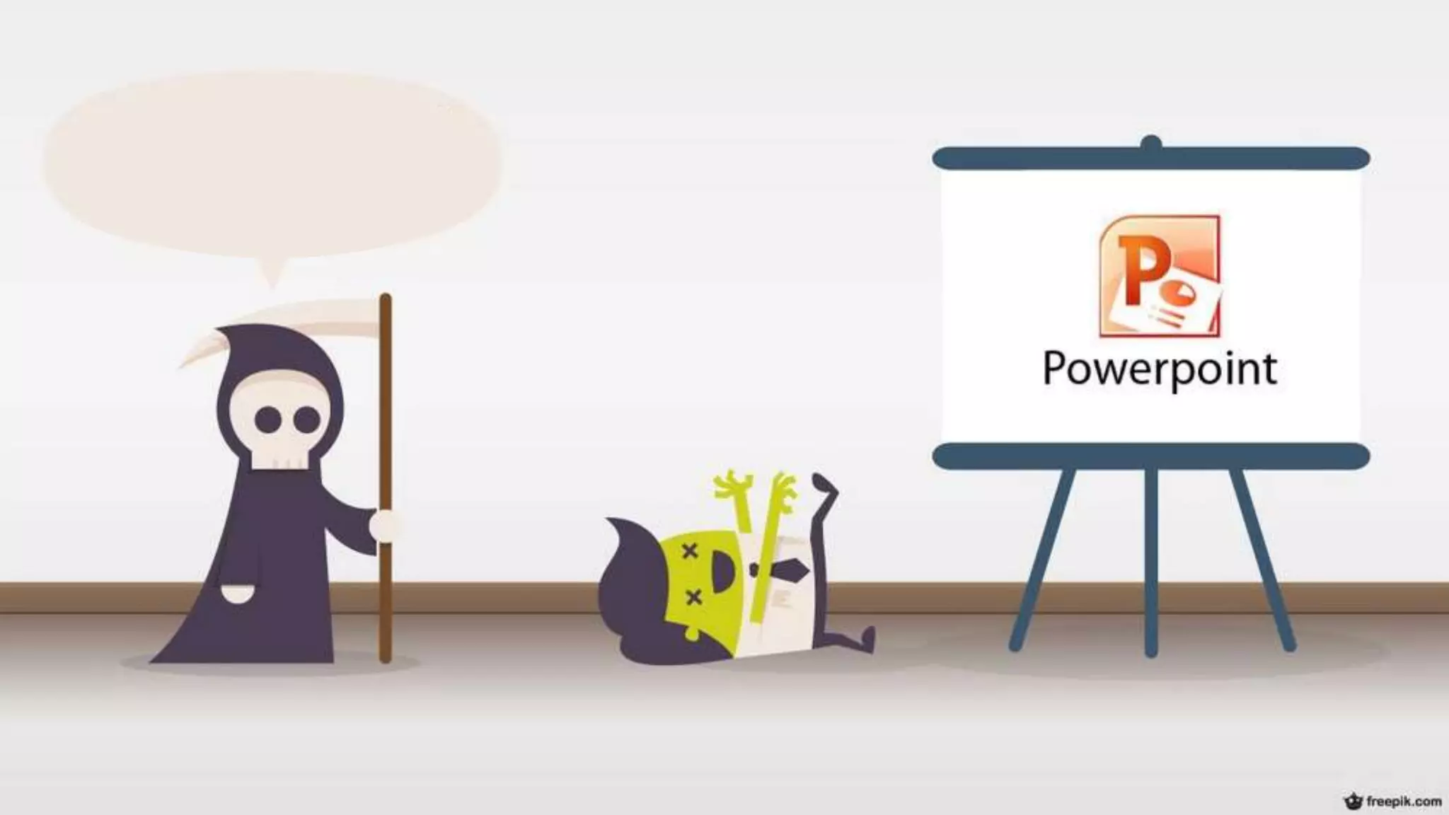 The SIX RULES OF DATA VISUALIZATION | PPT