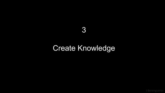 The SIX RULES OF DATA VISUALIZATION | PPT