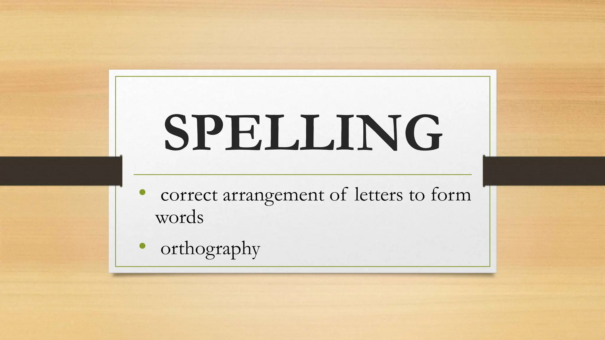 Grade 11 SHS Reading and writing skills | PPTX