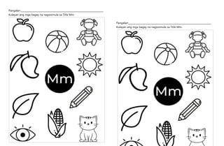 Aa-and-Mm-Activity.docx