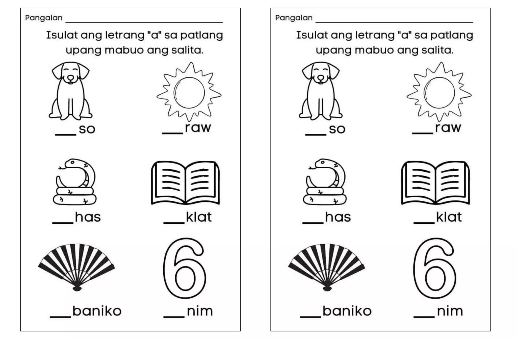 Aa-and-Mm-Activity.docx