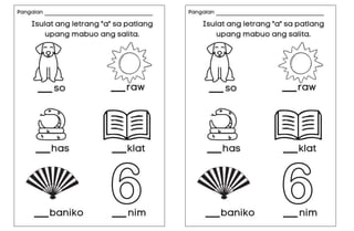 Aa-and-Mm-Activity.docx