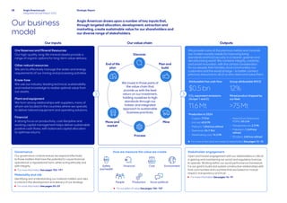 Anglo American-annual-report-full-2024.. | PDF