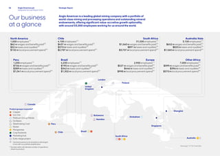 Anglo American-annual-report-full-2024.. | PDF