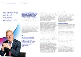 Anglo American-annual-report-full-2024.. | PPT