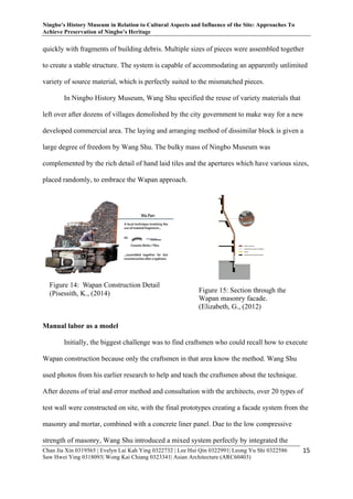 Aa case-study-final-paper | PDF