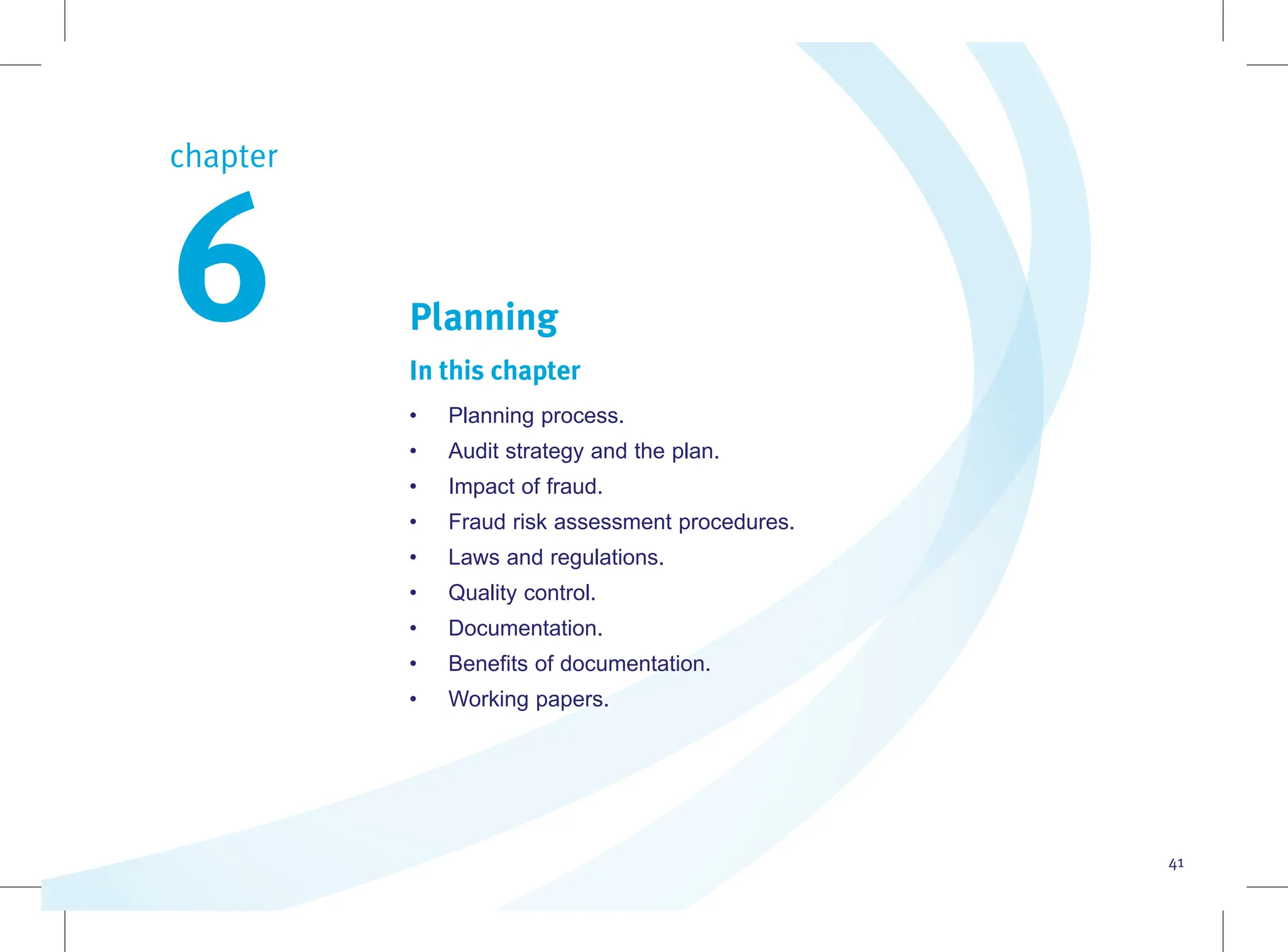 ACCA Kaplan(ISDC) AA-F8 Pocket Notes pdf | PDF