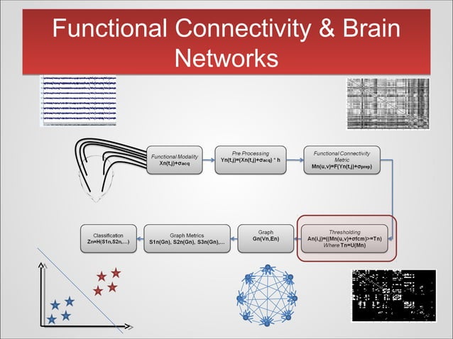 Itab2010 Thresholding Correlation Matrices Ppt