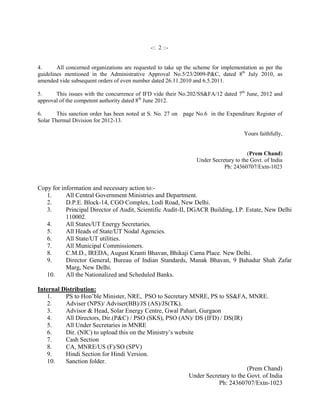 Aa jnnsm-2012-13 | PDF