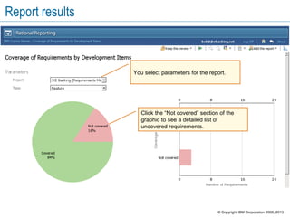 Appendix A: Introduction to Collaborative Lifecycle Management | PPT