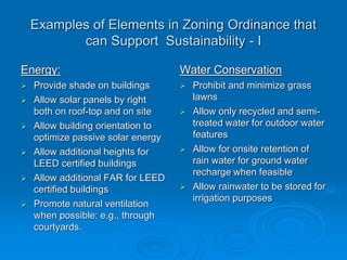 AA-SCN-Presentation-6-16-10.ppt