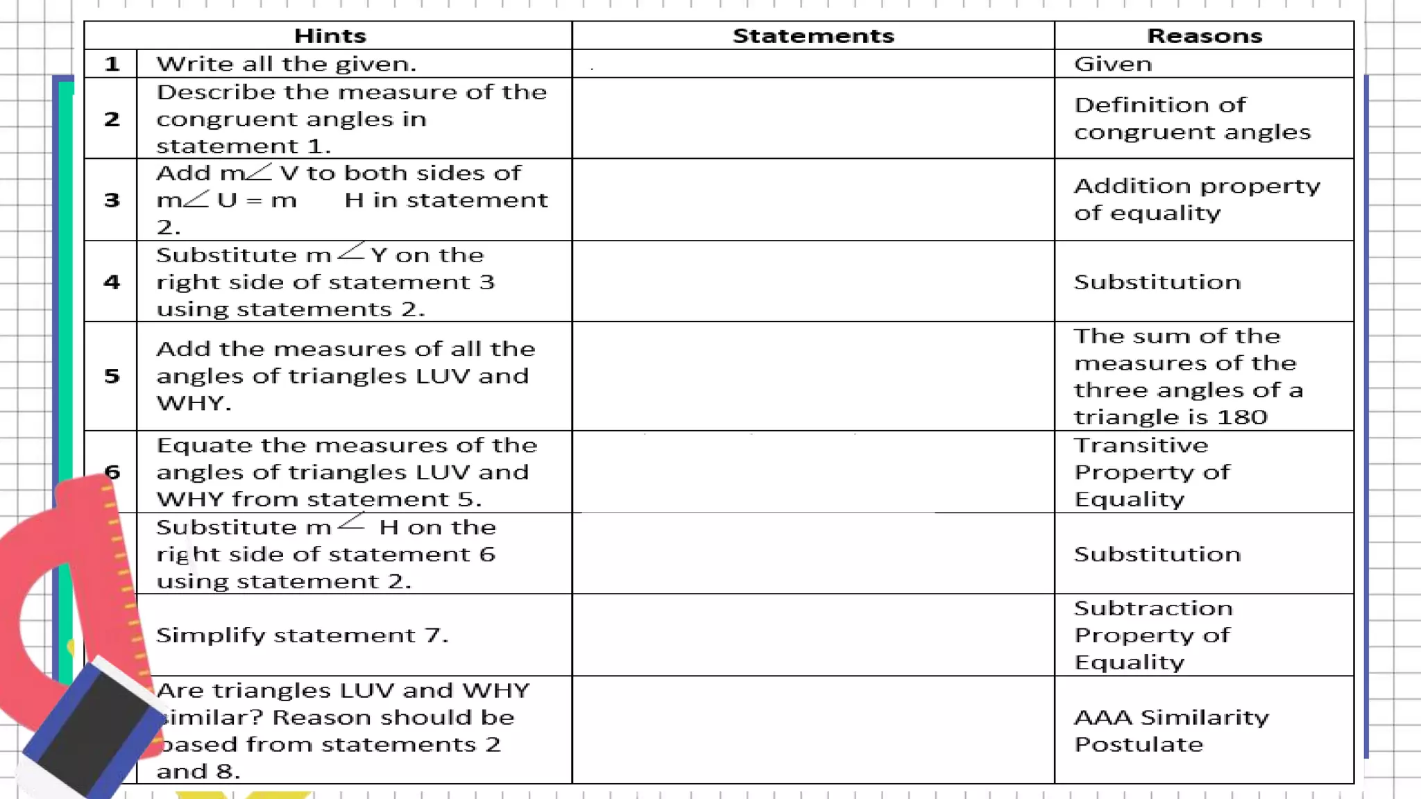 AA-similarity-theorem [Autosaved].pptx