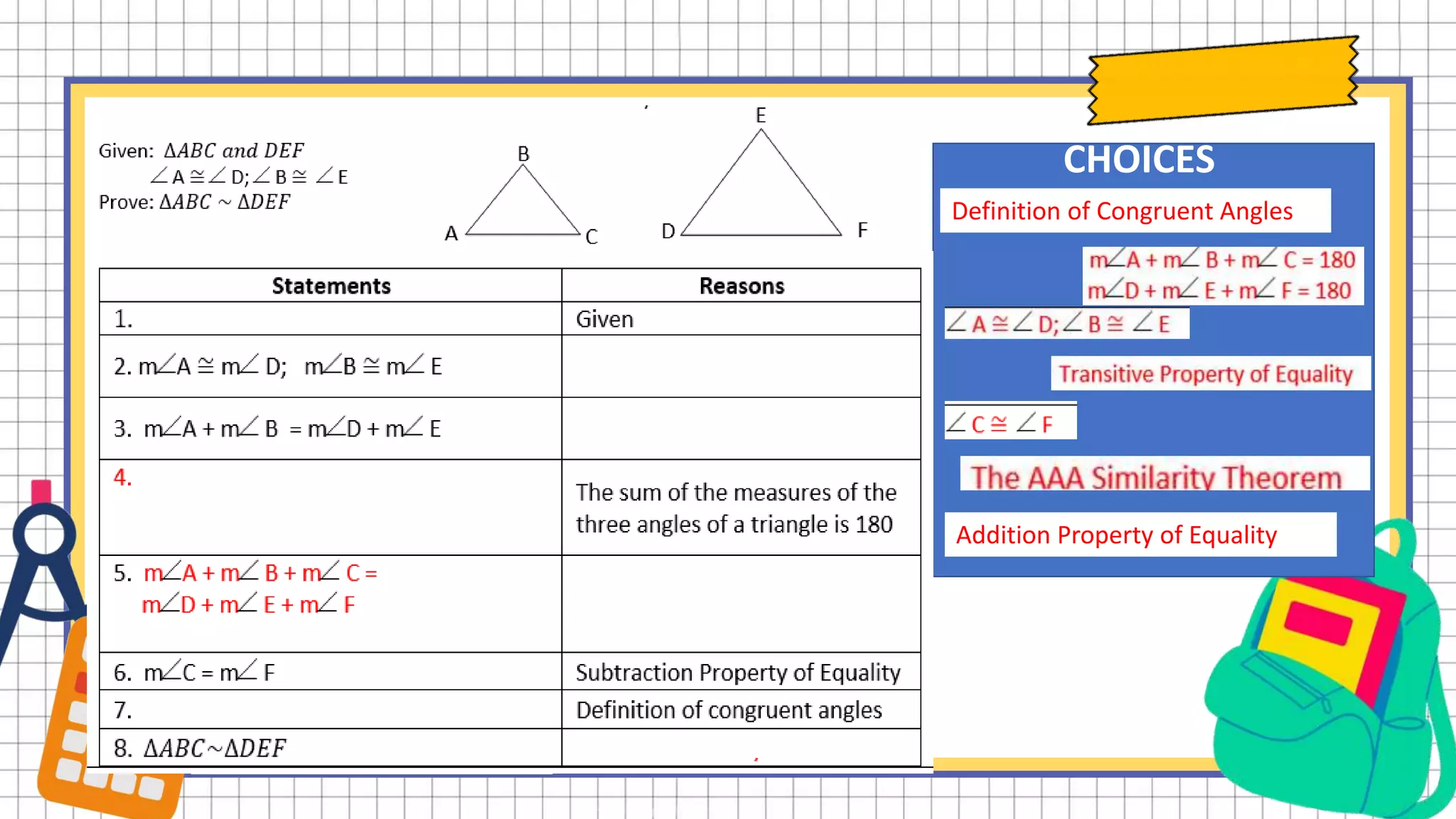 AA-similarity-theorem [Autosaved].pptx