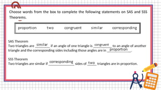AA-similarity-theorem [Autosaved].pptx