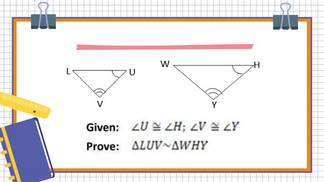 AA-similarity-theorem [Autosaved].pptx