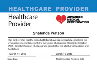 bls-certification-provider-card | PDF