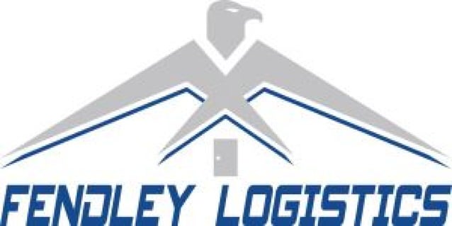 fendley logistics 300 x 150 | PPT