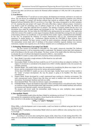 Aa03101540158 | PDF | Web Development | Internet