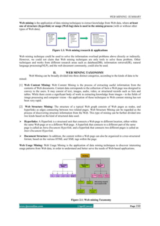 Aa03401490154 | PDF | Internet | Computing