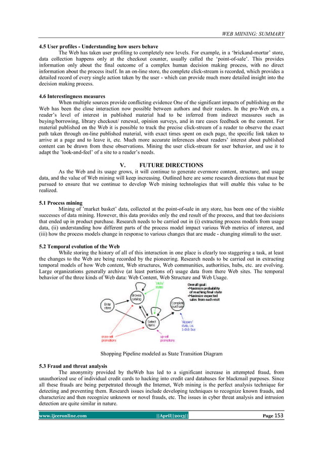 Aa03401490154 | PDF | Internet | Computing