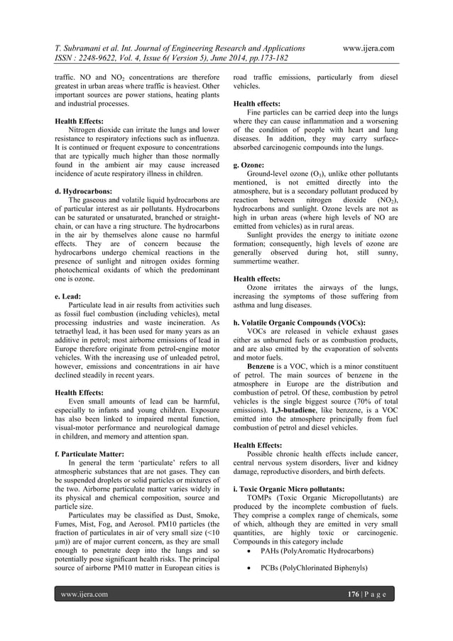 Aa04605173182 | PDF | Indoor Environmental Quality | Home & Garden