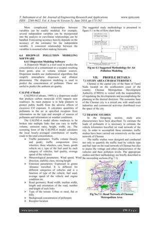 Aa04605173182 | PDF | Indoor Environmental Quality | Home & Garden