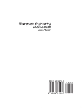 AA095-22-Michael L. Shuler, Fikret Kargi - Bioprocess Engineering_ Basic Concepts-Prentice Hall ...