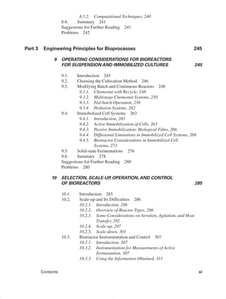 AA095-22-Michael L. Shuler, Fikret Kargi - Bioprocess Engineering ...