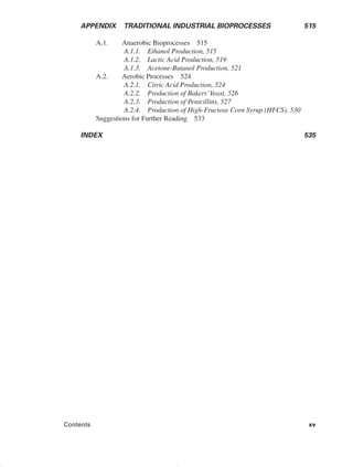 AA095-22-Michael L. Shuler, Fikret Kargi - Bioprocess Engineering ...