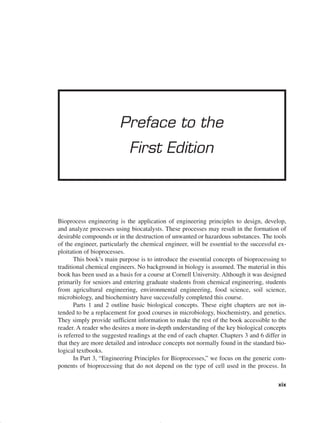 AA095-22-Michael L. Shuler, Fikret Kargi - Bioprocess Engineering ...