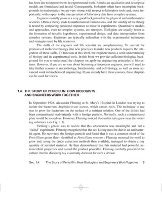 AA095-22-Michael L. Shuler, Fikret Kargi - Bioprocess Engineering_ Basic Concepts-Prentice Hall ...