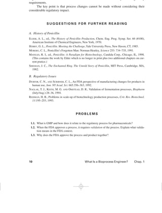 AA095-22-Michael L. Shuler, Fikret Kargi - Bioprocess Engineering ...