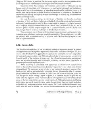 AA095-22-Michael L. Shuler, Fikret Kargi - Bioprocess Engineering ...