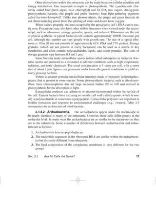 AA095-22-Michael L. Shuler, Fikret Kargi - Bioprocess Engineering ...