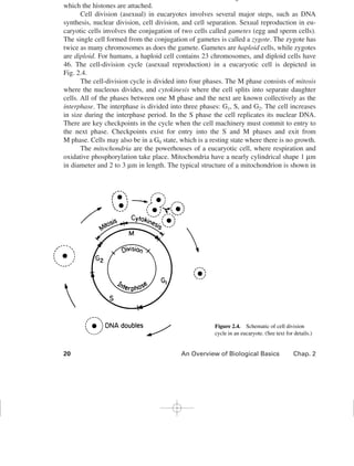AA095-22-Michael L. Shuler, Fikret Kargi - Bioprocess Engineering ...