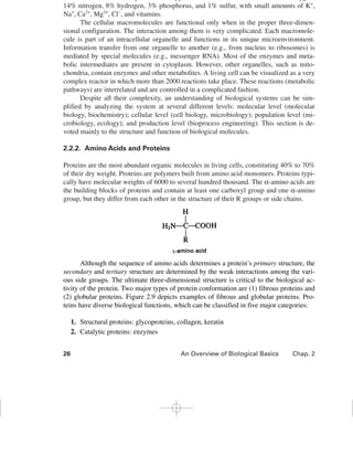 AA095-22-Michael L. Shuler, Fikret Kargi - Bioprocess Engineering_ Basic Concepts-Prentice Hall ...
